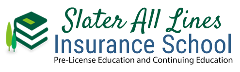 Questions About WA State Insurance Licensing